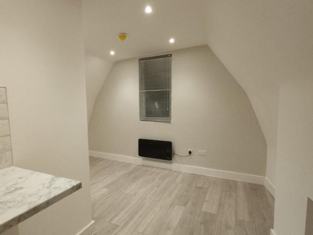 Room at Westcote Road, Greater London