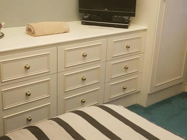 Room at Westcliffe Drive, Borough of Swale