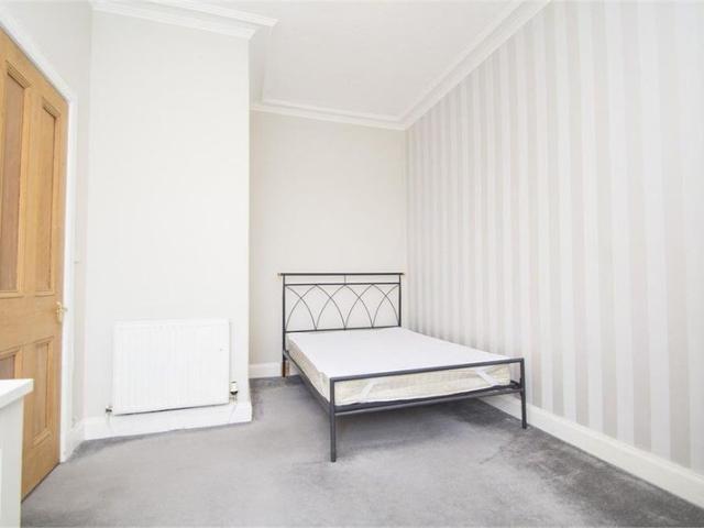 Room at Westfield Road, City of Edinburgh