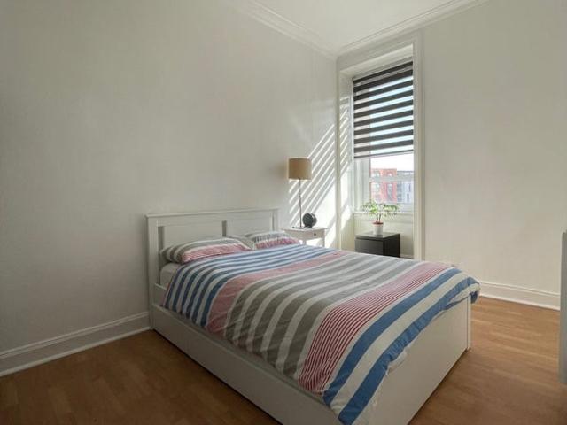 Room at Westfield Road, City of Edinburgh