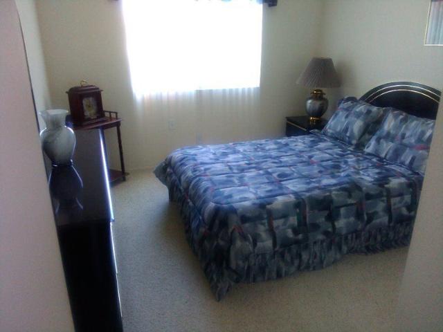 Room at Westgate Road, Newcastle upon Tyne