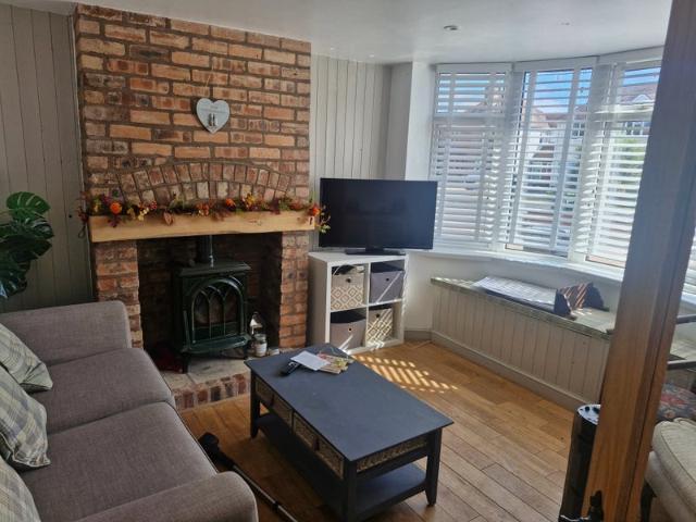 Room at Westhead Road North, Wyre Forest