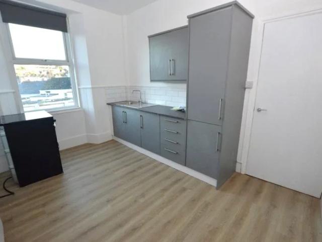 Room at Westhill Road, Torquay