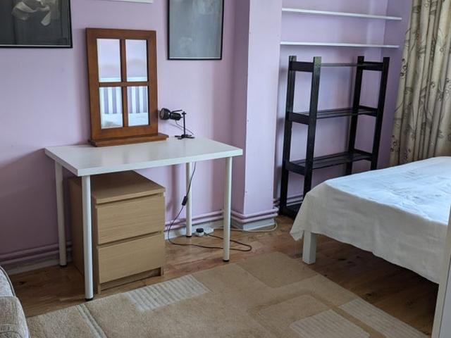 Room at Westhouse Close, Greater London