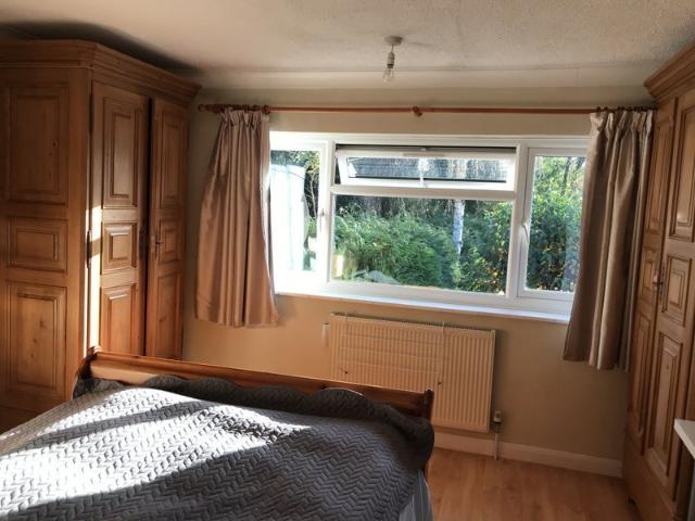 Room at Westmead, Windsor
