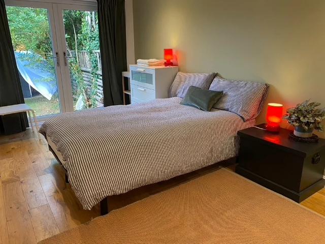 Room at Westmeadow Close, South Cambridgeshire