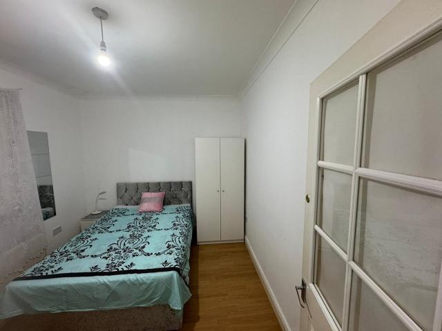 Room at Weylond Road, Greater London