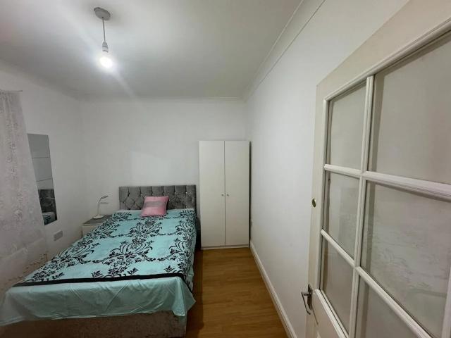 Room at Weylond Road, Greater London