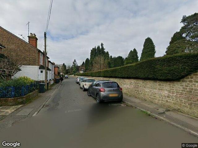 Room at Weyside Road, Guildford