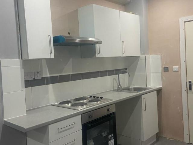 Room at Whalebone Lane North, Greater London