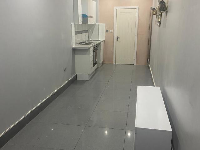 Room at Whalebone Lane North, Greater London