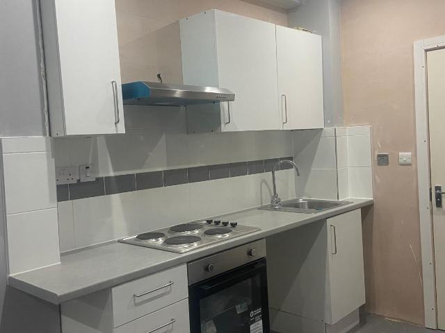Room at Whalebone Lane North, Greater London