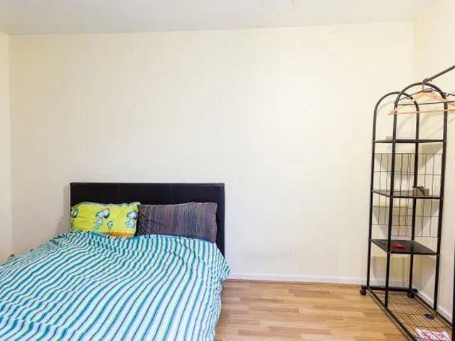Room at Whalebone Lane South, Greater London