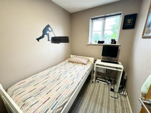 Room at Wheatfield Drive, Bristol