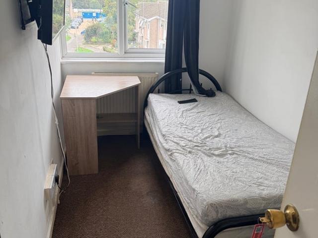 Room at Wheatfield Way, Chelmsford