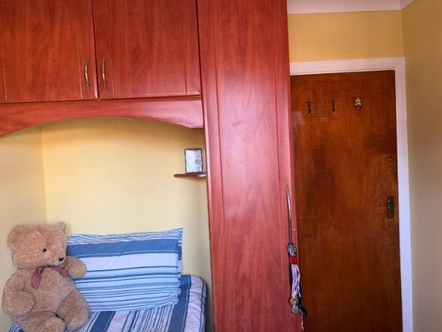 Room at Wheatlands Road, Slough