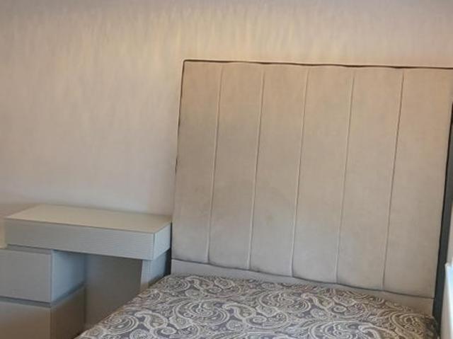 Room at Wheeler Road, Crawley