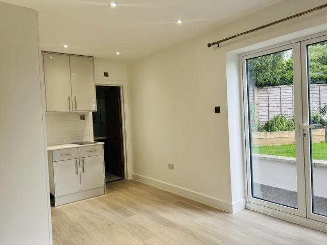 Room at Wheelers Orchard, Chalfont St Peter