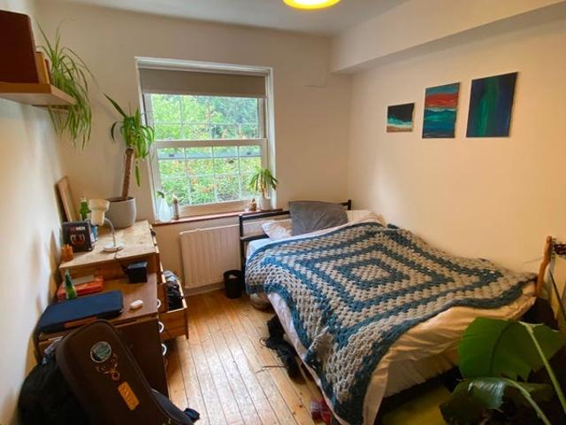 Room at Whinfell Close, Greater London