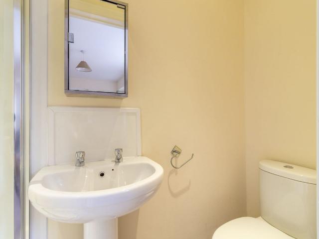 Room at Whickham Street East, Sunderland