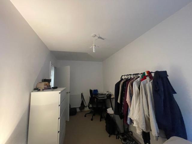 Room at Whiston Road, Greater London
