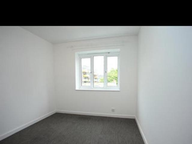 Room at Whiston Road, Greater London