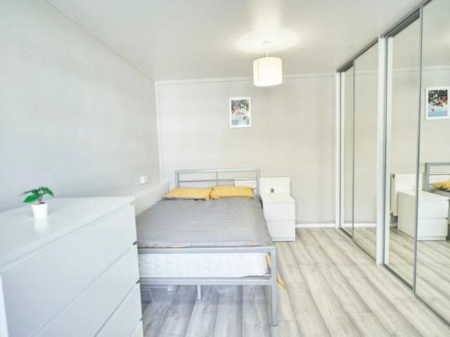 Room at Whitton Walk, Greater London