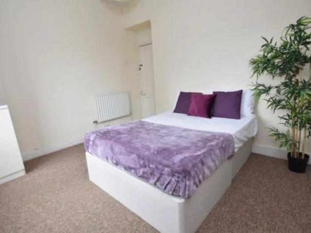 Room at Whitchurch Road, Cardiff