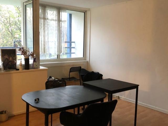 Room at White Post Lane, Greater London