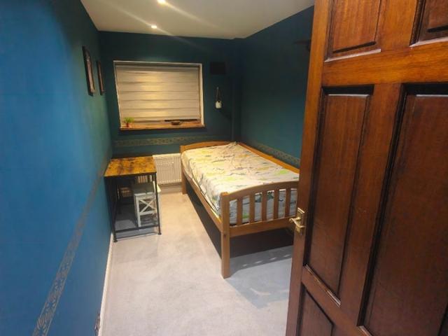 Room at Whitefields Road, Broxbourne