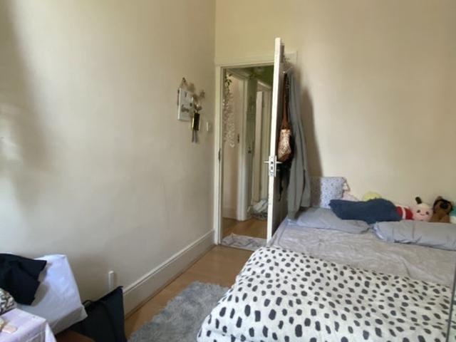 Room at Whitehorse Road, Greater London