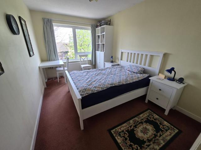 Room at Whitehaven Close, Greater London