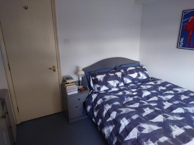 Room at Whitehead Close, Greater London