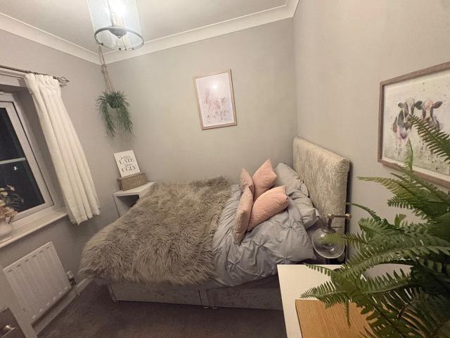 Room at Whitepost Wood Lane, Tonbridge and Malling