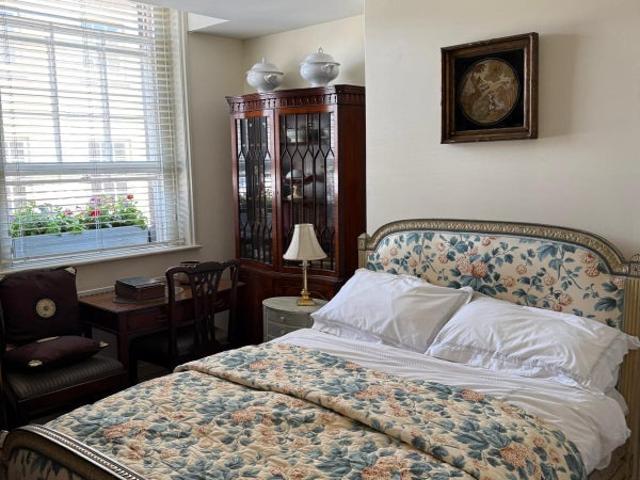 Room at Whiting Street, West Suffolk