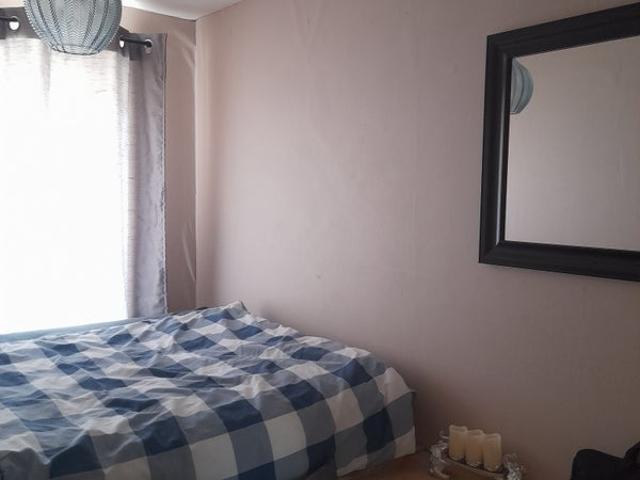 Room at Whitley Close, Yate