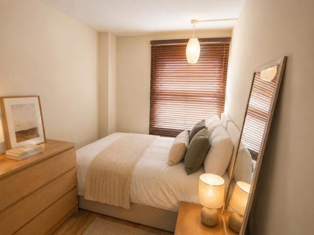 Room at Whitlock Drive, Greater London