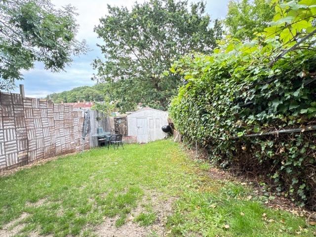 Room at Wickham Lane, Greater London