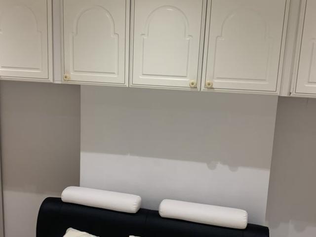 Room at Wickham Road, Greater London