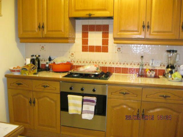 Room at Wilmot Green, Brentwood