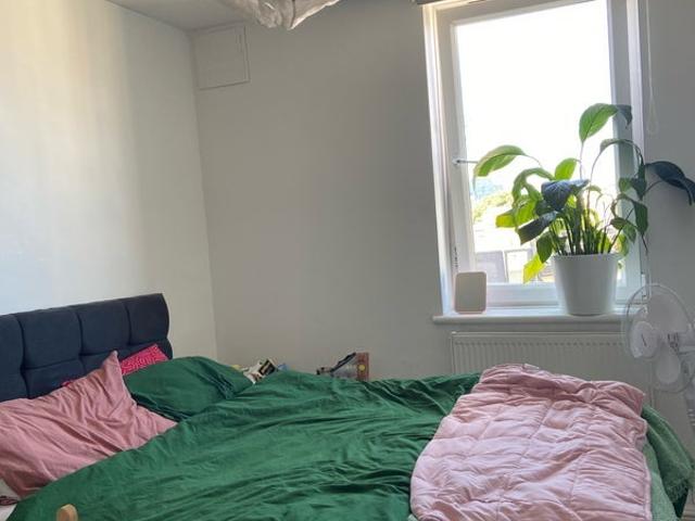 Room at Williams Close, Greater London