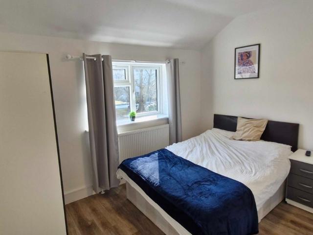 Room at Willow Tree Lane, Greater London