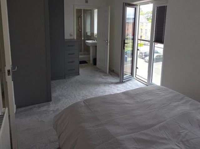 Room at Willowbay Drive, Newcastle upon Tyne