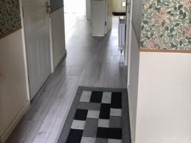 Room at Willowherb Close, Gillingham