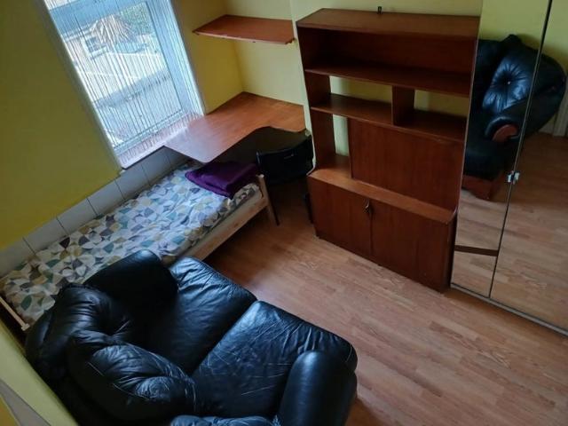 Room at Wilson Road, Greater London