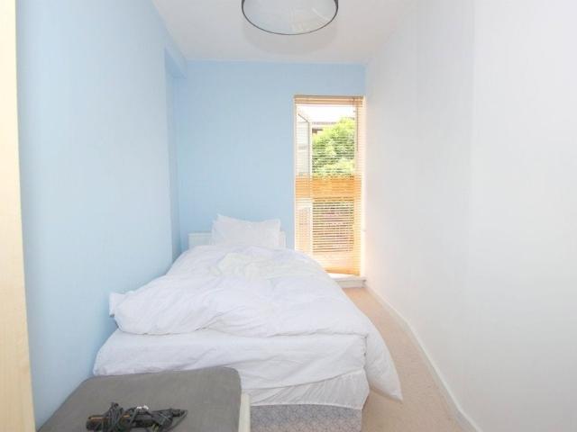 Room at Wiltshire Close, Greater London