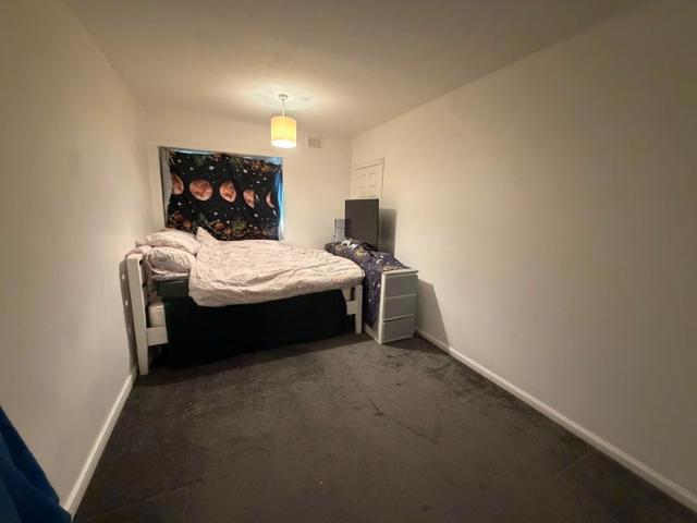 Room at Wimborne Road, Bournemouth