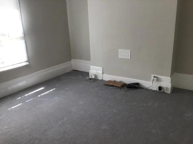 Room at Winchcombe Street, Cheltenham