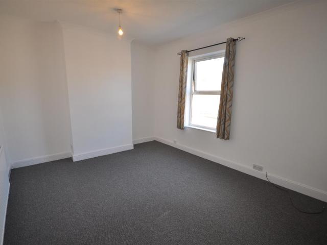 Room at Windmill Hill Lane, Derby