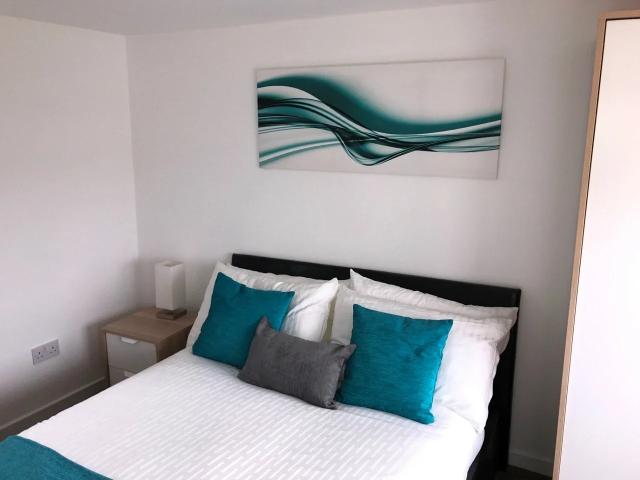 Room at Windmill Road, Gillingham